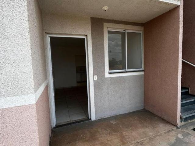 Apartamento Villa Vic de Vicenza Villa Bella de Votorantim
