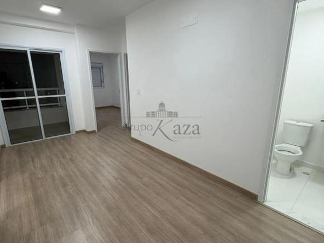 Apartamento Villa Branca Perola Villa Branca 2 Dormitórios 64m²