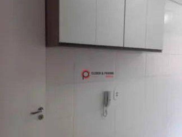 Apartamento Villa de Espanha