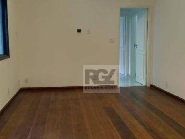 Apartamento Frente Mar. 2 Dorm. 1 Suíte + Dependência Completa + Vaga