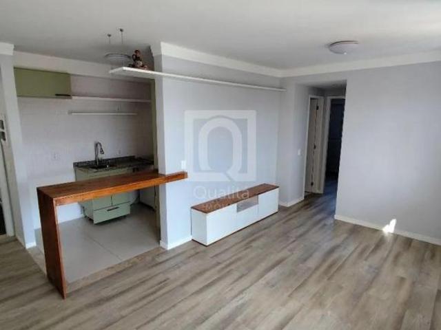 APARTAMENTO VILLA FLORA RESIDENCIAL, SOROCABA