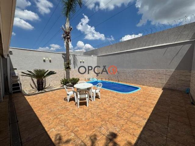 Apartamento, Villa Flora, Sumaré, SP