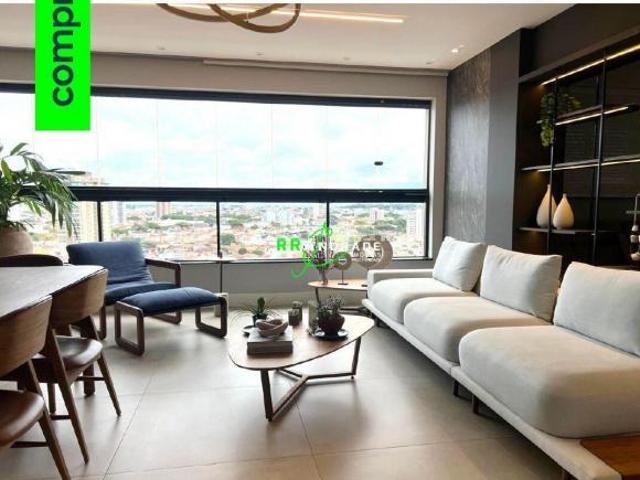 Apartamento Villa Franca