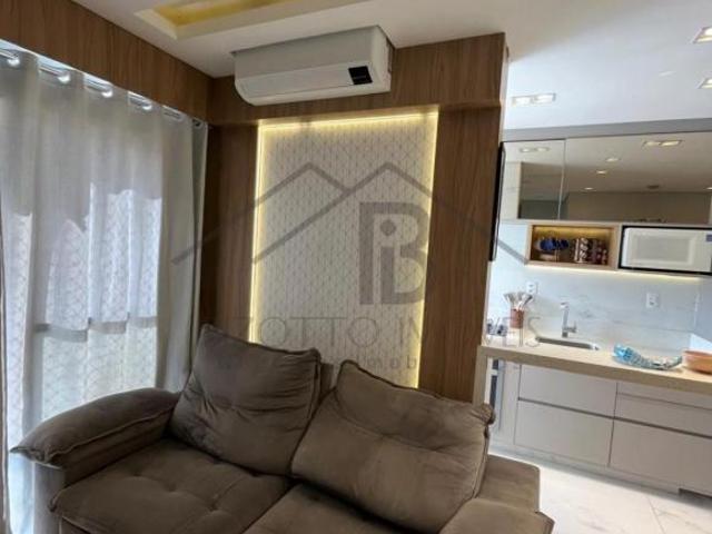 Apartamento Villa Helvetia