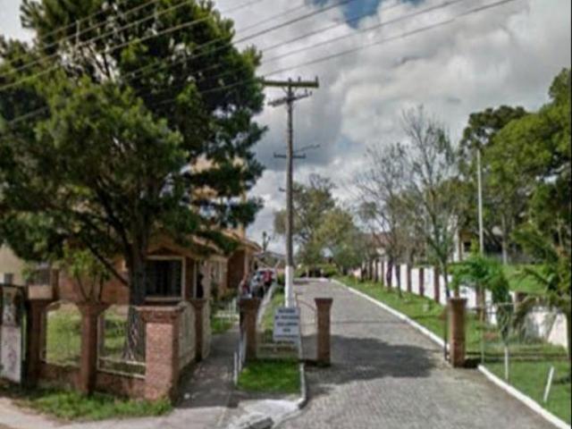 Apartamento, Village, Santana do Livramento, RS
