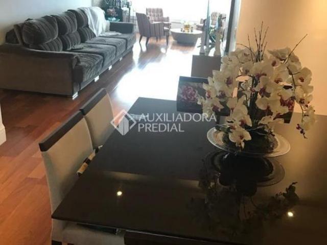 Apartamento Villaggio Maggiore à Venda