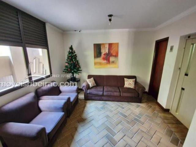 Apartamento Villaggio Savona 1 dormitório Centro. #imoveisri