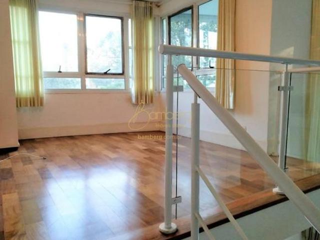 Apartamento Villaggio Panamby traga sua família para o melhor condomínio do Morumbi!