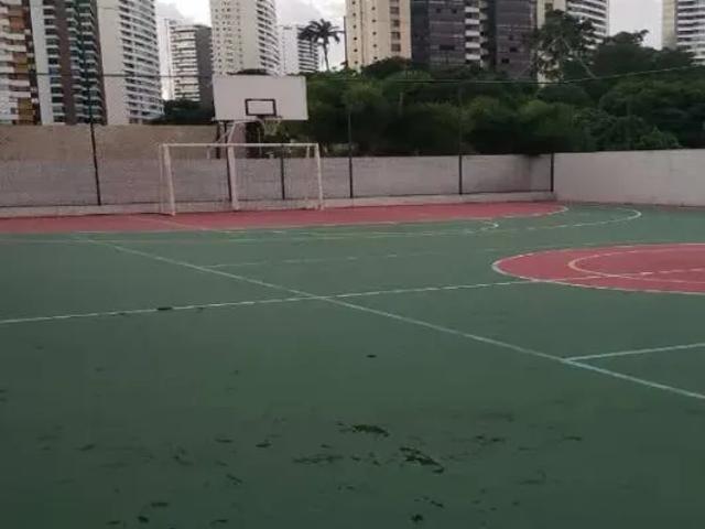 Apartamento Villaggio Panamby Horto Florestal 3 suítes 235m² Decorado