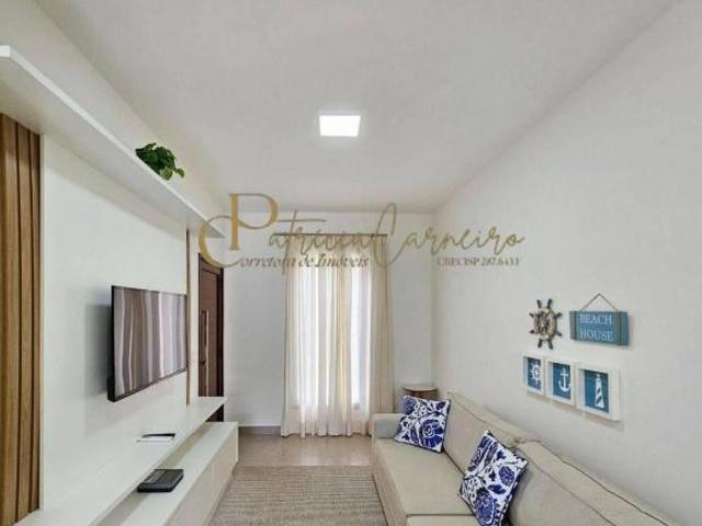 Apartamento | Villagio | M22 | À Venda