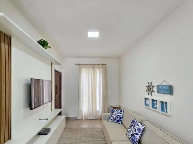 Apartamento | Villagio | M22 | À Venda