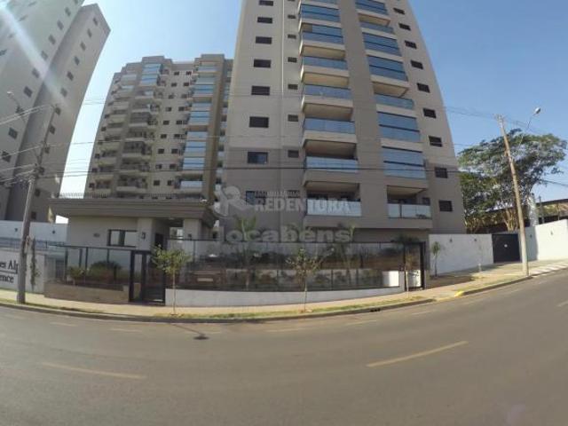 Apartamento Villes Des Alpes Pinheiros