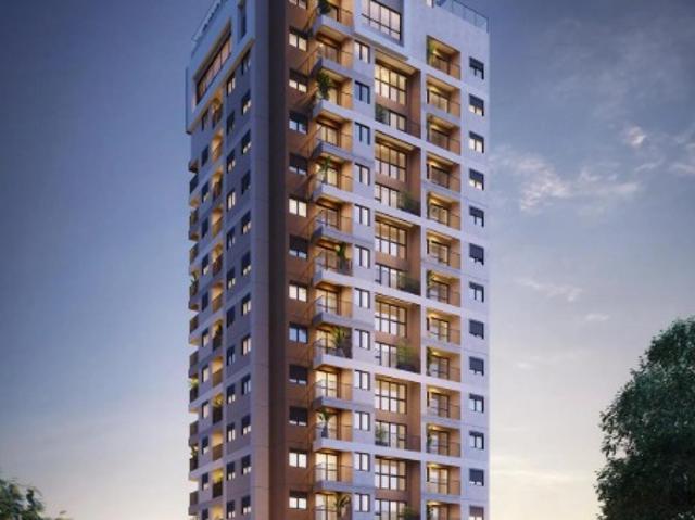 APARTAMENTO VIP VILA PRUDENTE 2 QUARTOS VILA PRUDENTE SÃO PAULO