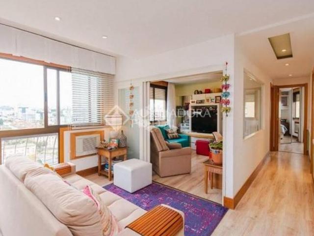 apartamento vista tres quartos suite sacada churrasq. garagem infra