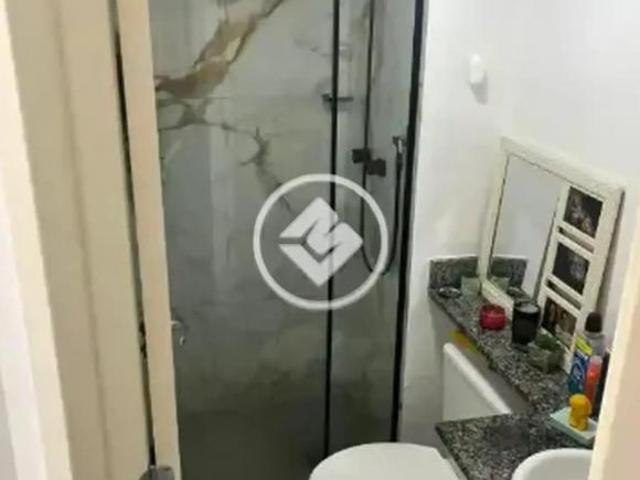 Apartamento Vista Verde Várzea Paulista