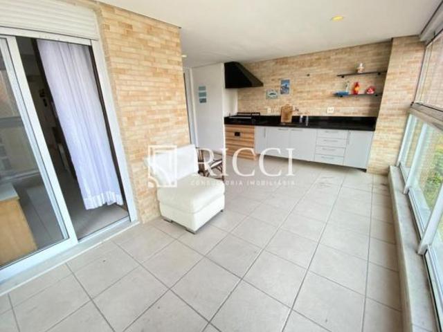 Apartamento vista ao mar no Guarujá, Oportunidade no Guarujá