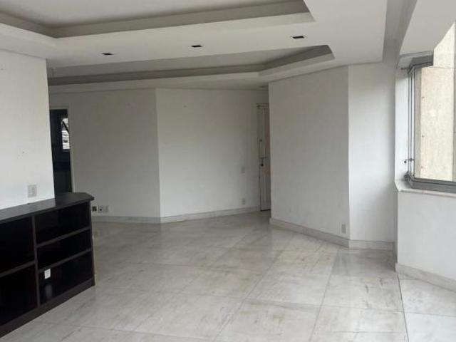 Apartamento Vista Alegre em Santa Lúcia Venda