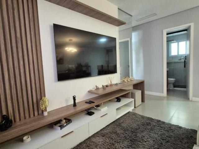Apartamento, Vista Alegre, Vinhedo, SP