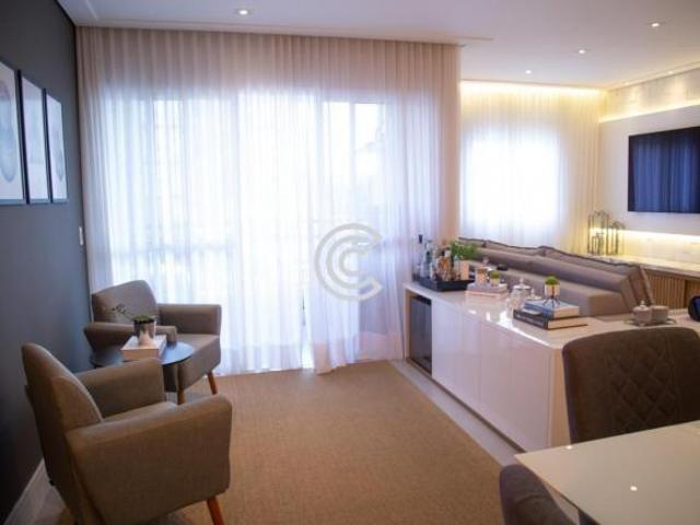 Apartamento, Vista Alegre, Vinhedo, SP