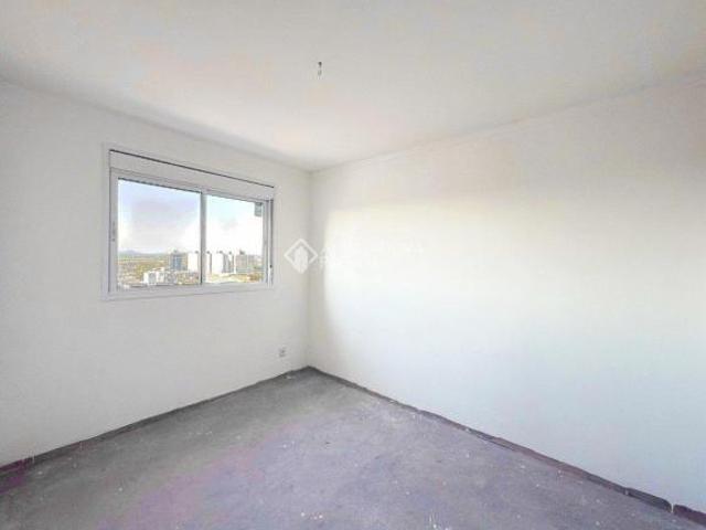 APARTAMENTO VISTA ESPETACULAR, NA FRENTE COLÉGIO COROTÉIA