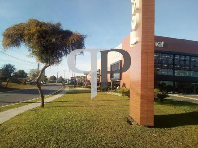 Apartamento Vista Golf permanente à venda, Alphaville Graciosa, PINHAIS PR
