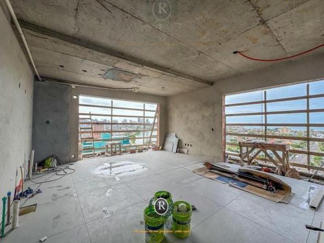Apartamento Vista Lagoa Torres RS