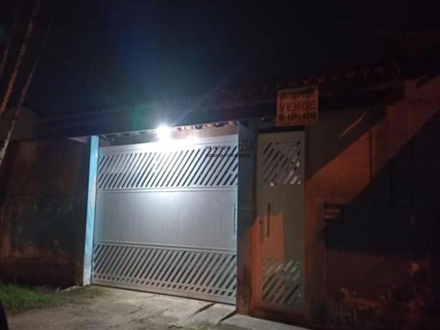 APARTAMENTO VISTA LINDA