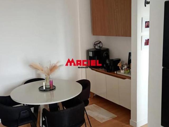 apartamento vista livre para o Parque Una