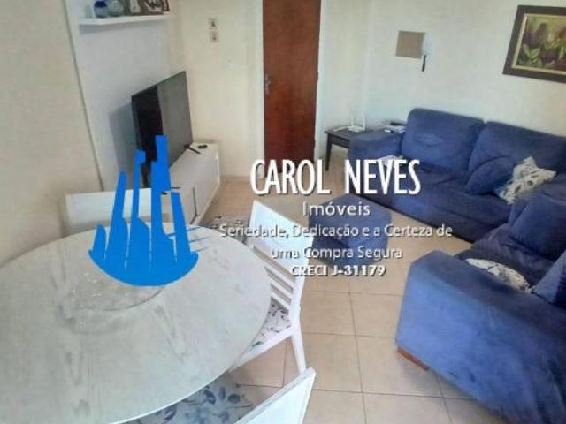 APARTAMENTO VISTA MAR 3 DORMITORIOS 1 SUITE A VISTA PRAIA GRANDE
