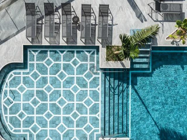 Apartamento Vista Mar 3 Quartos Hamptons Village Balneário Camboriú