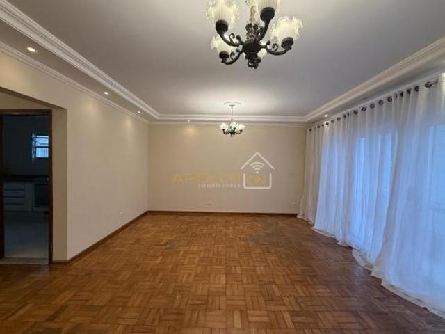 Apartamento Vista Mar 3 quartos Jose Menino Santos
