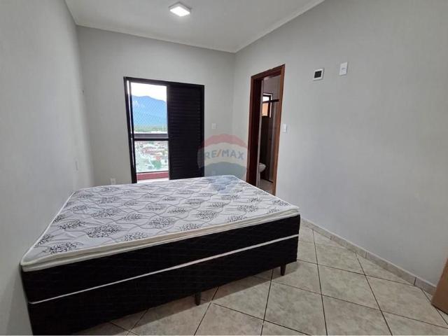 APARTAMENTO VISTA MAR