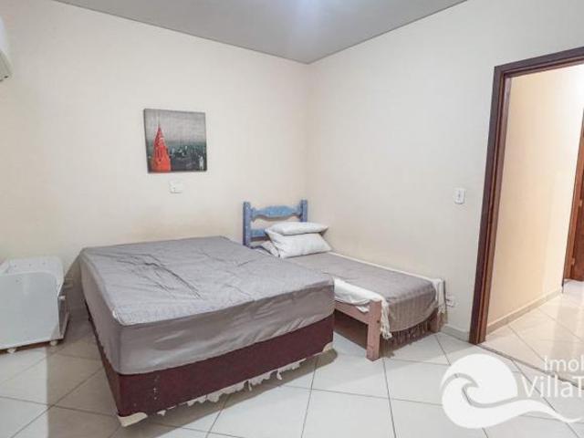 Apartamento Vista Mar | 130m2