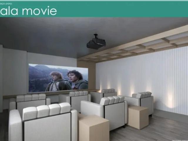 Apartamento vista mar 2 dormitórios 2suites 2vagas entrada189 mil + parcelas
