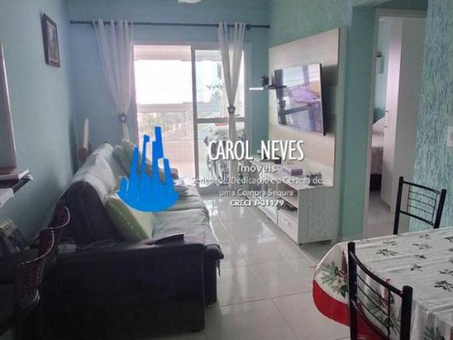 APARTAMENTO VISTA MAR 2 DORMITORIOS PISCINA FINANCIAMENTO PRAIA GRANDE