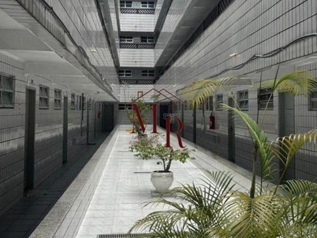APARTAMENTO VISTA MAR