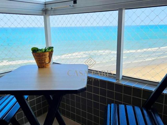 Apartamento VISTA MAR com 1 suíte à venda, 53 m² por R$ 450.000 Jardim Real Praia Grande/SP