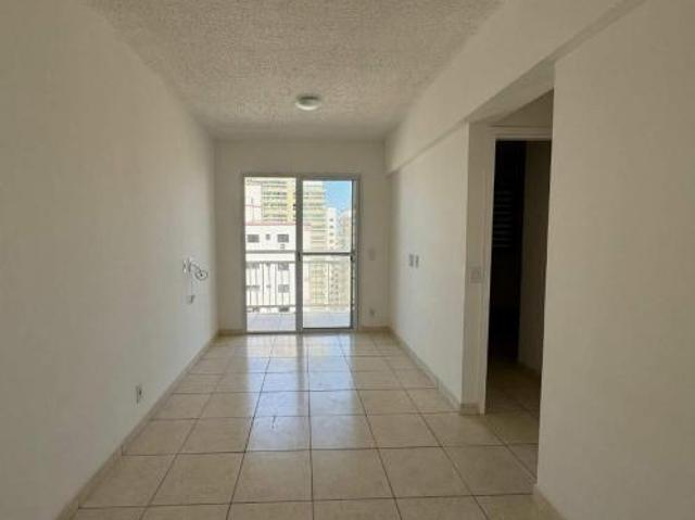 Apartamento VISTA MAR com 2 dormitórios à venda, 60 m² por R$ 425.000 Ocian Praia Grande/SP