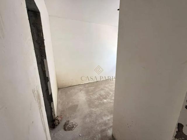 Apartamento VISTA MAR com 2 dormitórios à venda, 71 m² por R$ 590.000 Caiçara Praia Grande/SP
