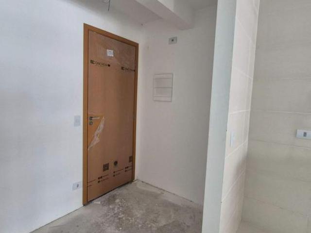 Apartamento VISTA MAR com 2 dormitórios à venda, 80 m² por R$ 465.000 Ocian Praia Grande/SP