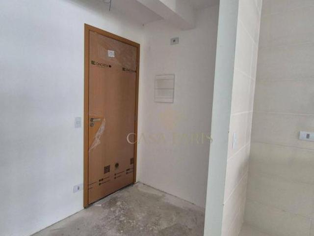 Apartamento VISTA MAR com 2 dormitórios à venda, 80 m² por R$ 465.000 Ocian Praia Grande/SP