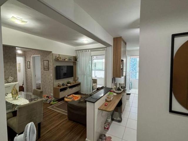 Apartamento VISTA MAR com 2 dormitórios à venda, 80 m² por R$ 660.000 Ocian Praia Grande/SP