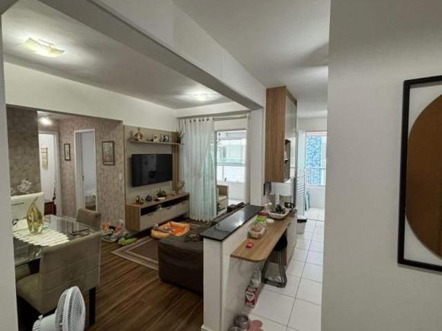 Apartamento VISTA MAR com 2 dormitórios à venda, 80 m² por R$ 660.000 Ocian Praia Grande/SP