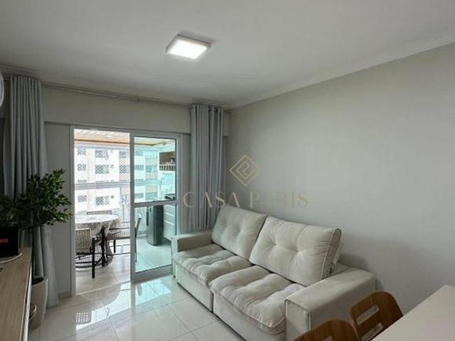Apartamento VISTA MAR com 2 dormitórios à venda, 88 m² por R$ 800.000 Vila Guilhermina Praia Gra