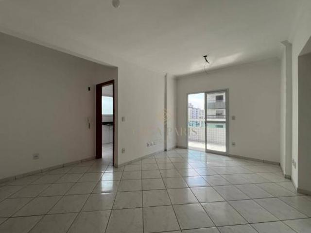 Apartamento VISTA MAR com 2 dormitórios à venda, 90 m² por R$ 550.000 Vila Guilhermina Praia Gra