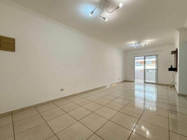 Apartamento VISTA MAR com 2 dormitórios à venda, 90 m² por R$ 600.000 Canto do Forte Praia Grand