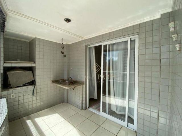 Apartamento VISTA MAR com 2 dormitórios à venda, 102 m² por R$ 0 Tupi Praia Grande/SP