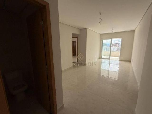 Apartamento VISTA MAR com 2 suítes à venda, 119 m² por R$ 1.190.000 Caiçara Praia Grande/SP