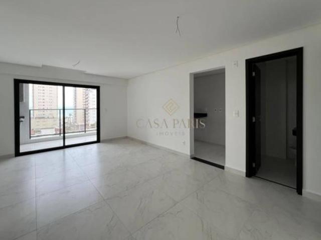 Apartamento VISTA MAR com 2 suítes à venda, 86 m² por R$ 780.000 Aviação Praia Grande/SP