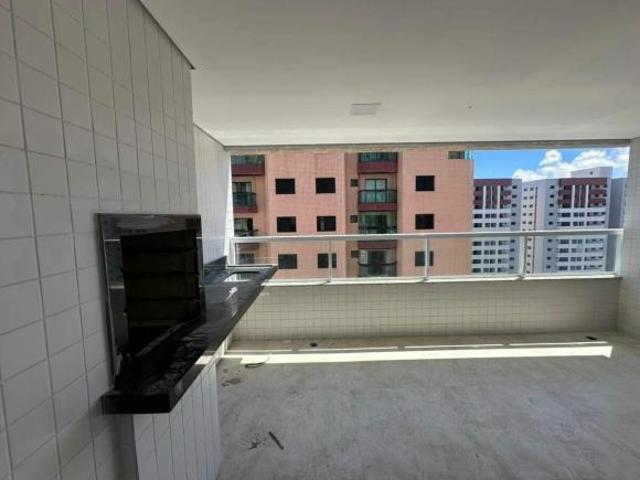Apartamento VISTA MAR com 2 suítes à venda, 86 m² por R$ 815.000 Caiçara Praia Grande/SP